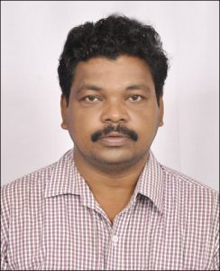 Civil Engineering Faculty - BEC